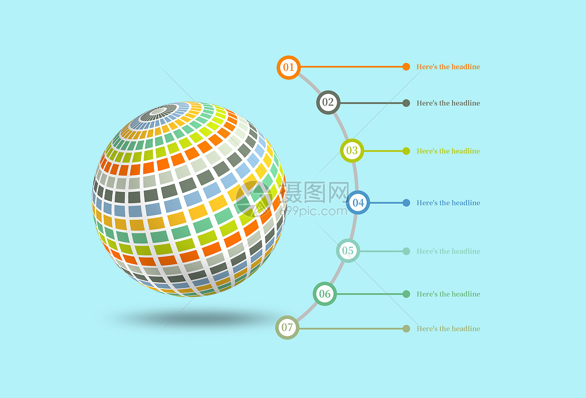 10+ Multiple Shapes pictures, Multiple Shapes Others Graphics stock ...