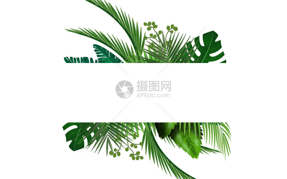 110+ Background Thumbnail pictures, Background Thumbnail PSD Graphics ...