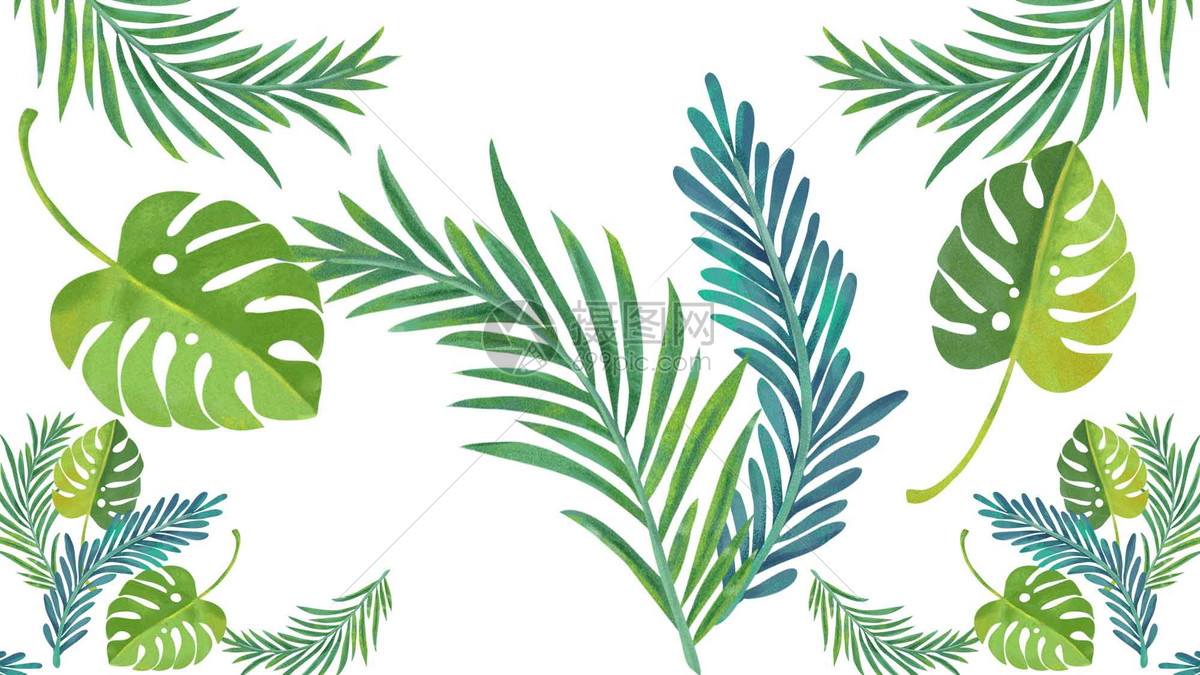 100+ Free Download Of PSD Material pictures, Free Download Of PSD ...