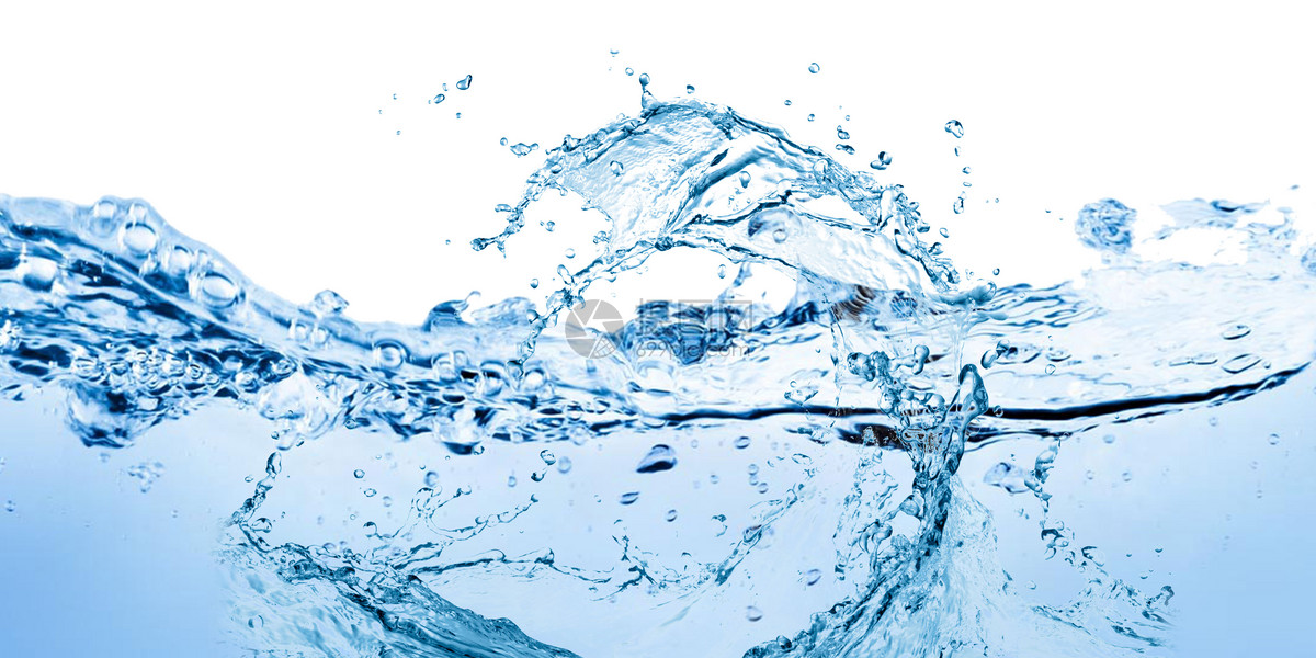 Cooling Water Tower Images, HD Pictures For Free Vectors Download ...