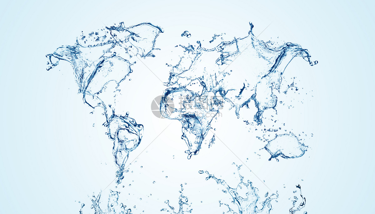 创意世界地图图片素材_免费下载_psd图片格式_VRF高清图片400176994_摄图网