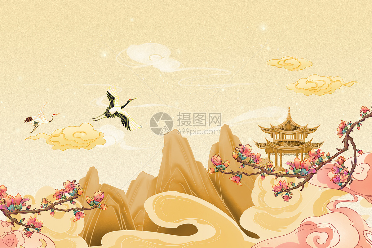 0188.jpg_wh1200.jpg (1200×800)