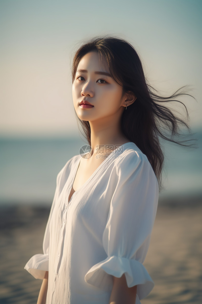 0521.jpg_wh1200.jpg (800×1200)-花瓣网