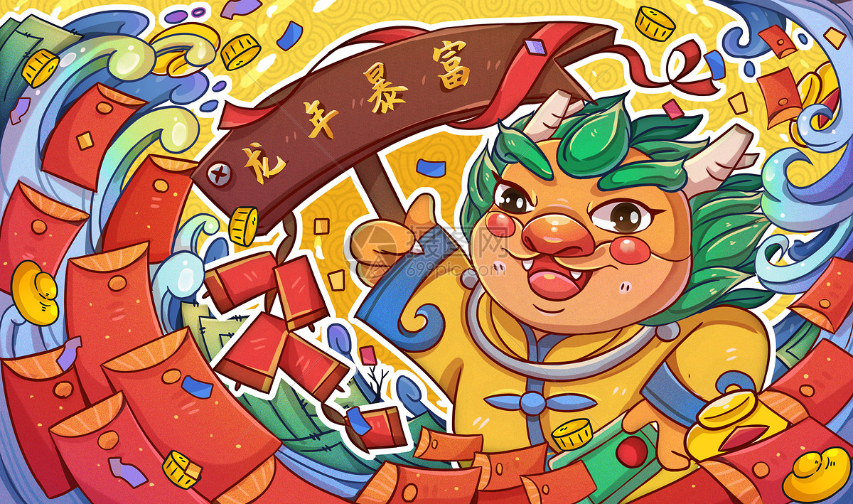 3501.jpg_wh1200.jpg (508 KB,1200*709)-花瓣网