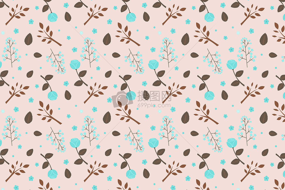 Pattern Wallpaper Background Background Images, 100000+ Free Banner ...