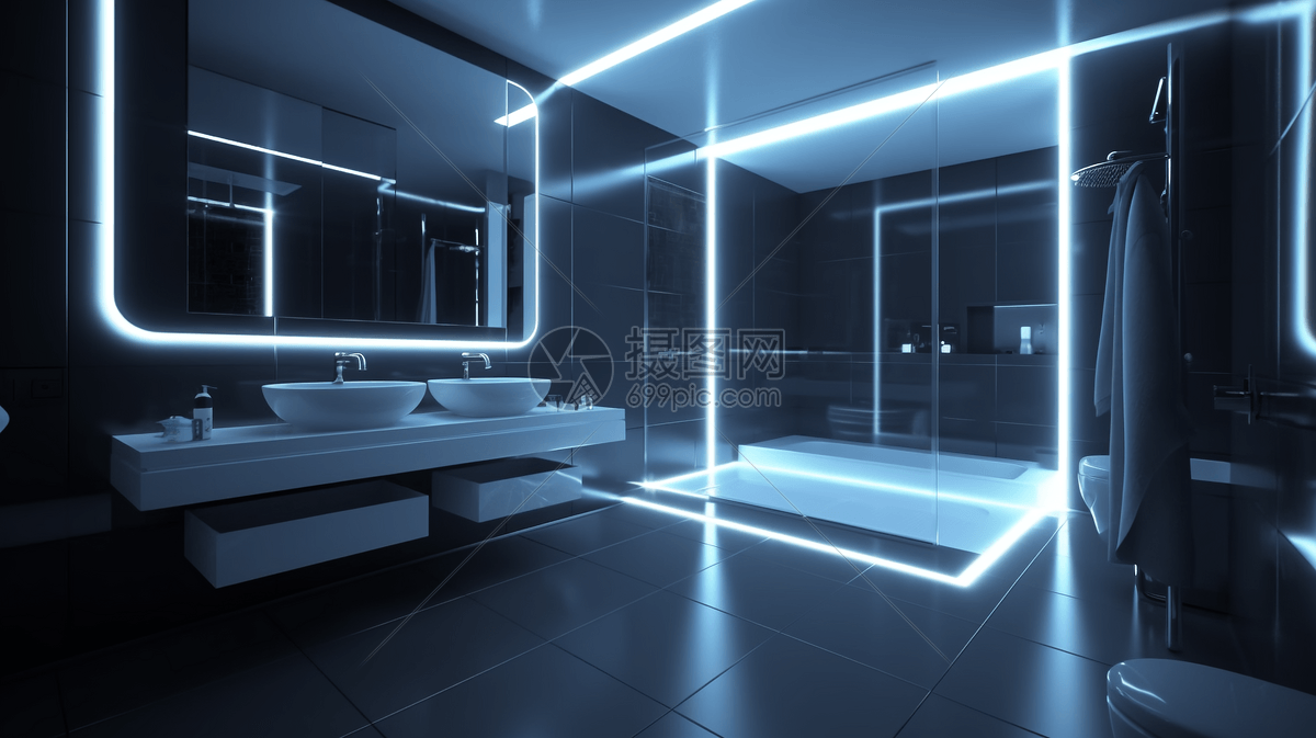 0506.jpg_wh1200.jpg (1200×673)