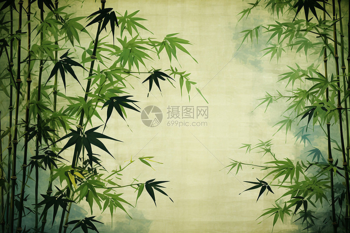 7858.jpg_wh1200.jpg (384 KB,1200*800)