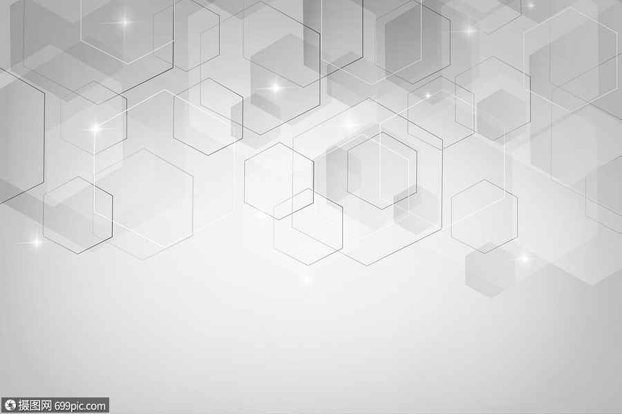 科技感背景 灰色,科技感背景灰色 - 伤感说说吧